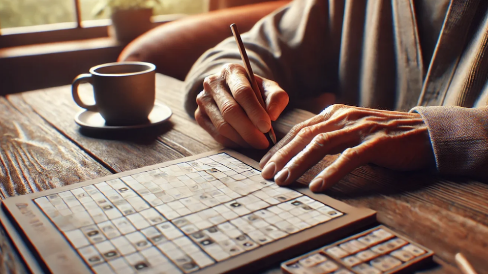 Building a Compassionate Aotearoa Together - NZCCSS Reports